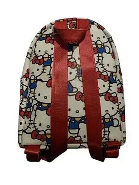 Hello Kitty | Accessories | Hello Kitty Backpack | Poshmark
